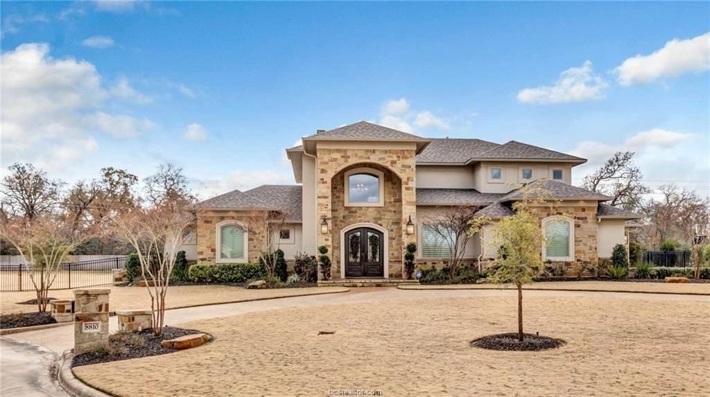 Home Inspection - Lyn Garrett Home Inspections’s